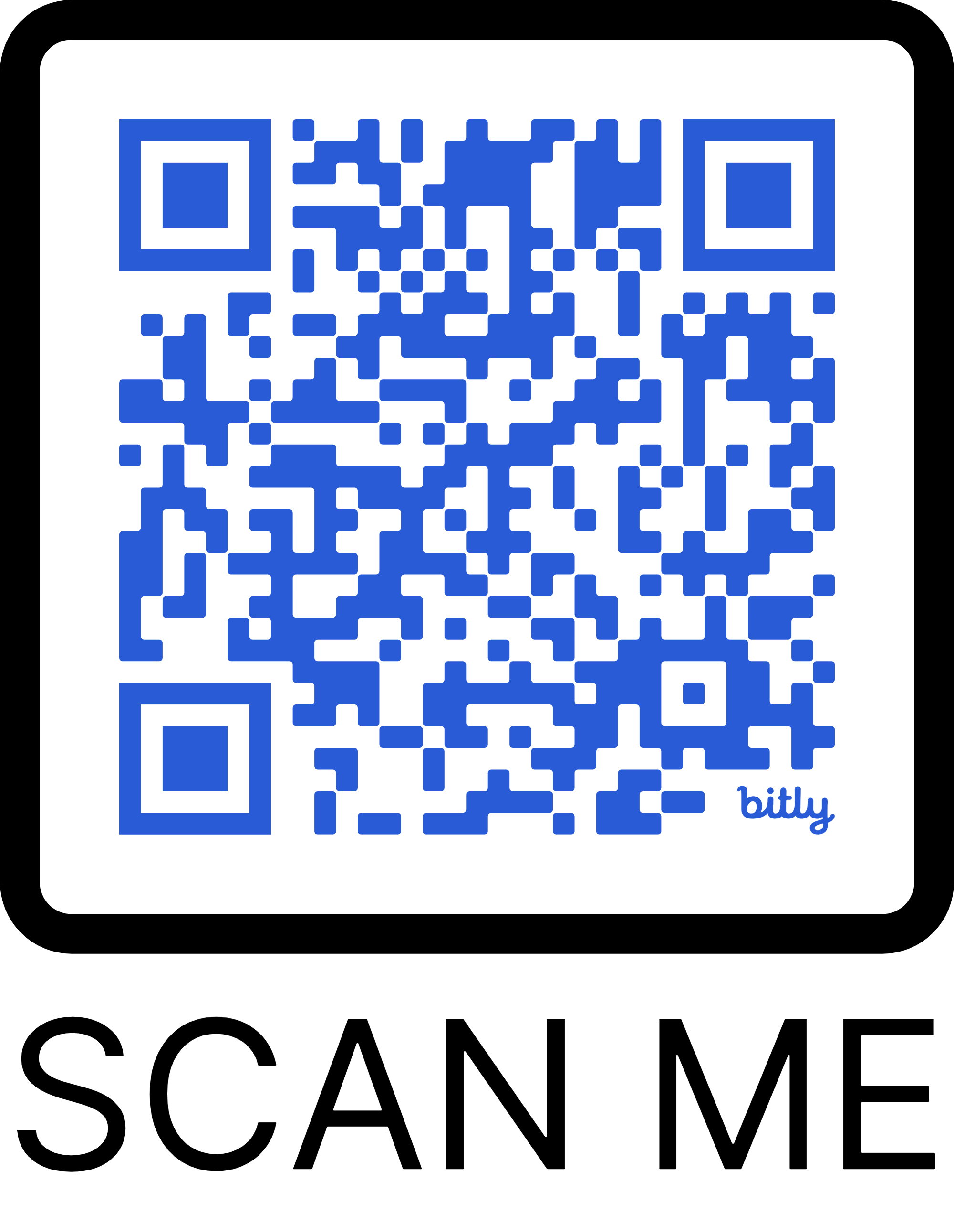 NHS App – Orchard Medical Centre